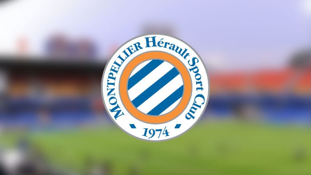Quels sont les moments clés de l’histoire du Montpellier Hérault Sport ...