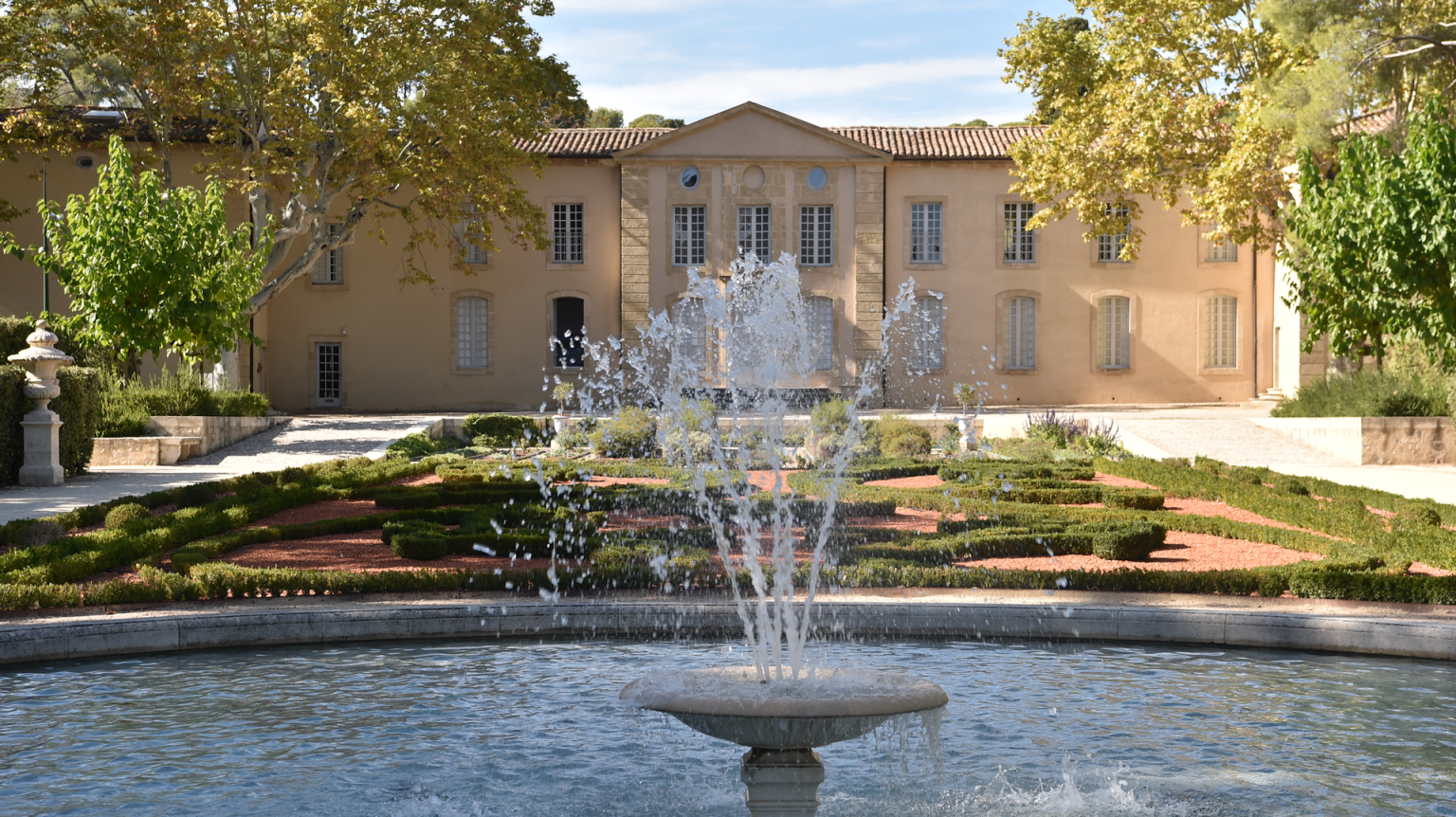 Les 5 plus beaux châteaux à voir à Montpellier – Le Guide Montpellier